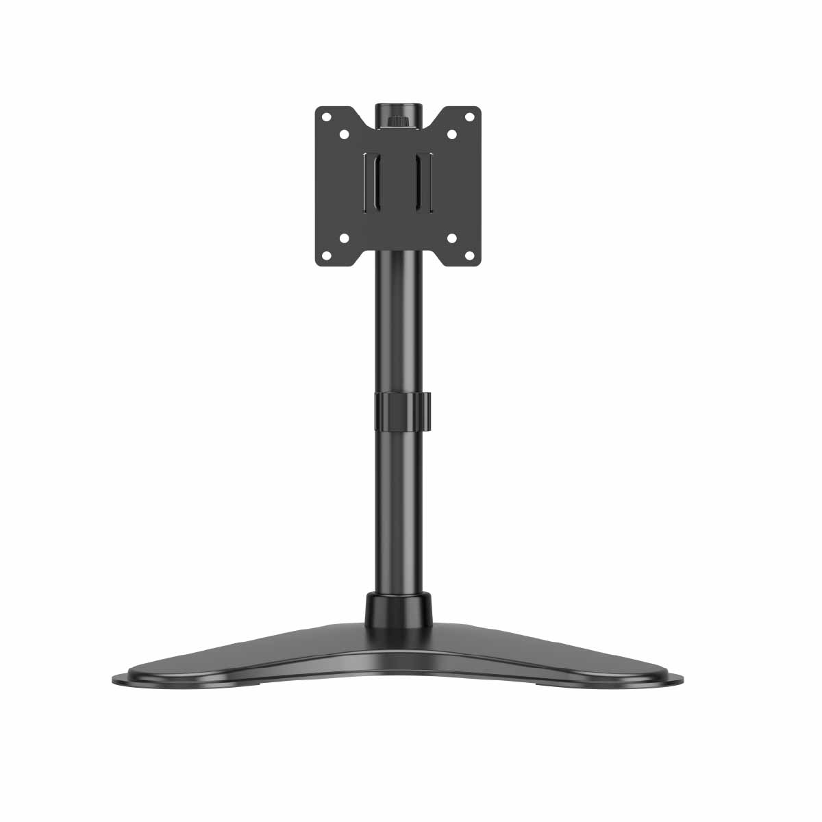 Desktop Mounts Monitor Arms, Stands & Space-Saving Solutions