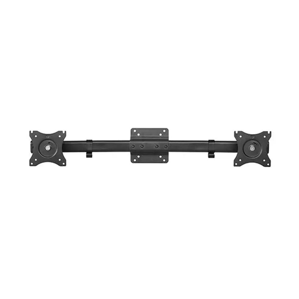 Unleash Productivity: Upgrade Your Workspace with Dynamic Monitor Arms