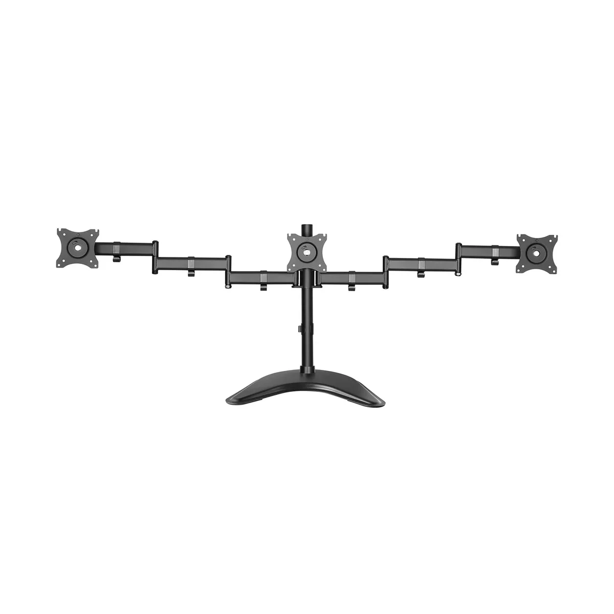 Effortless Ergonomics: Transform Your Workspace with Our High-Quality ...