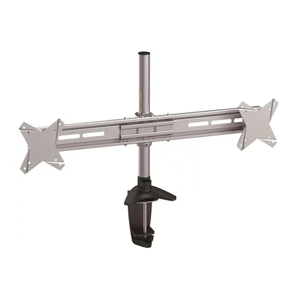 Customize Your View: Discover Versatile Monitor Arms for Ultimate ...