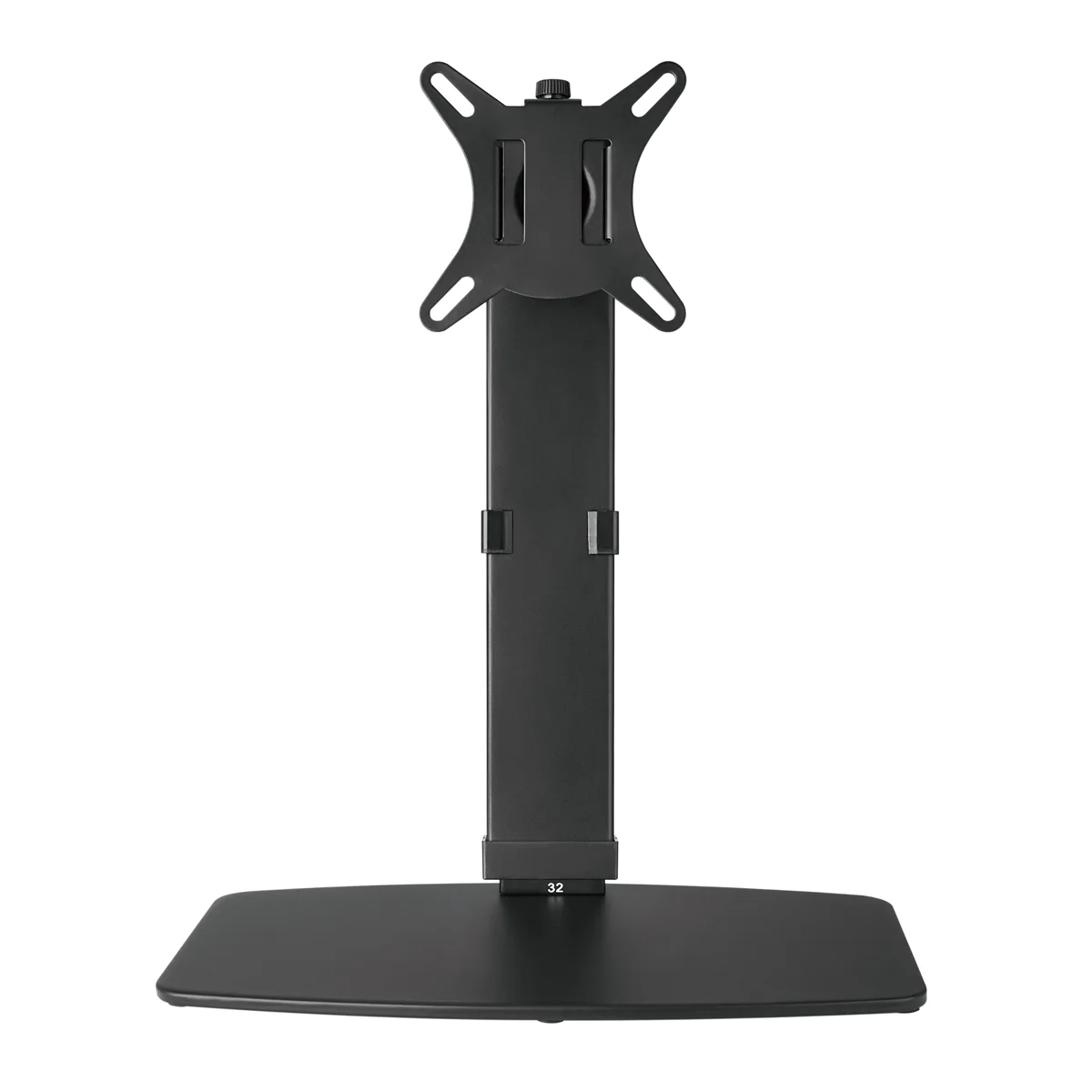 Elevate Your Display: Discover the Perfect Fit with Our Adjustable ...
