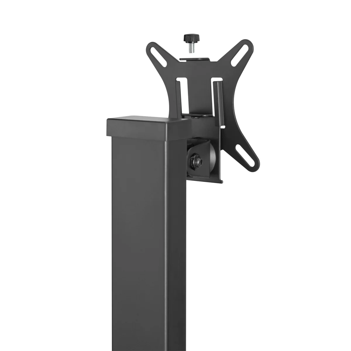 Elevate Your Display: Discover the Perfect Fit with Our Adjustable ...