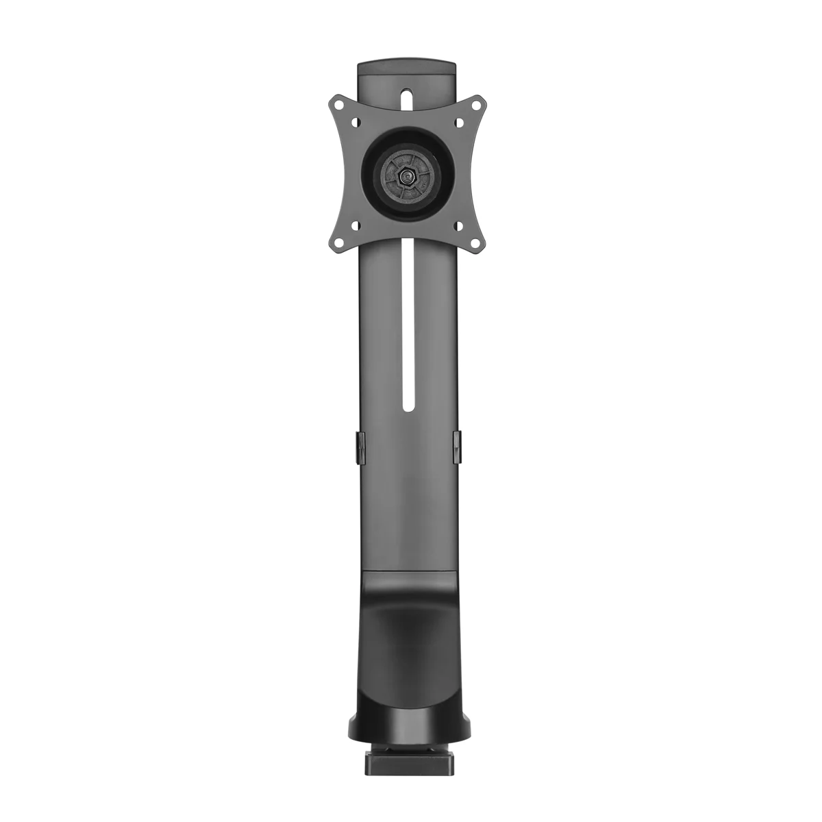 Exploring Different Types of Fixed Desktop Mounts