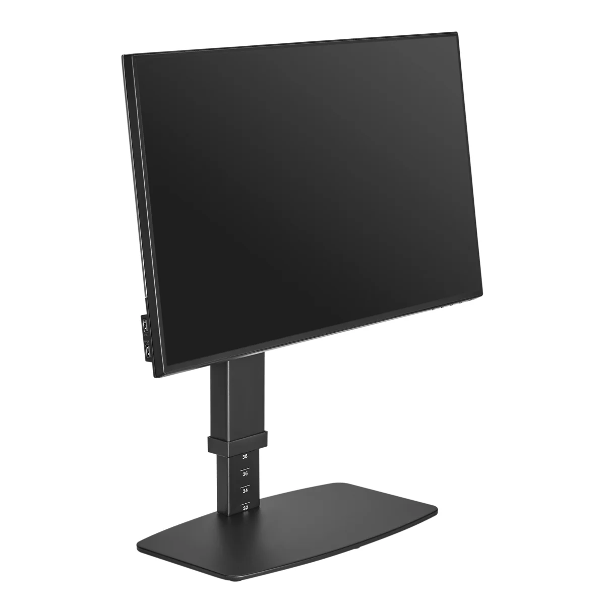 Elevate Your Display: Discover the Perfect Fit with Our Adjustable ...