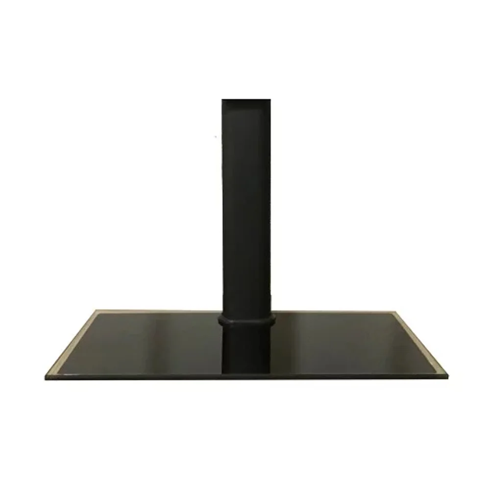 Optimize Comfort and Efficiency with Our Ergonomic Mount Solutions
