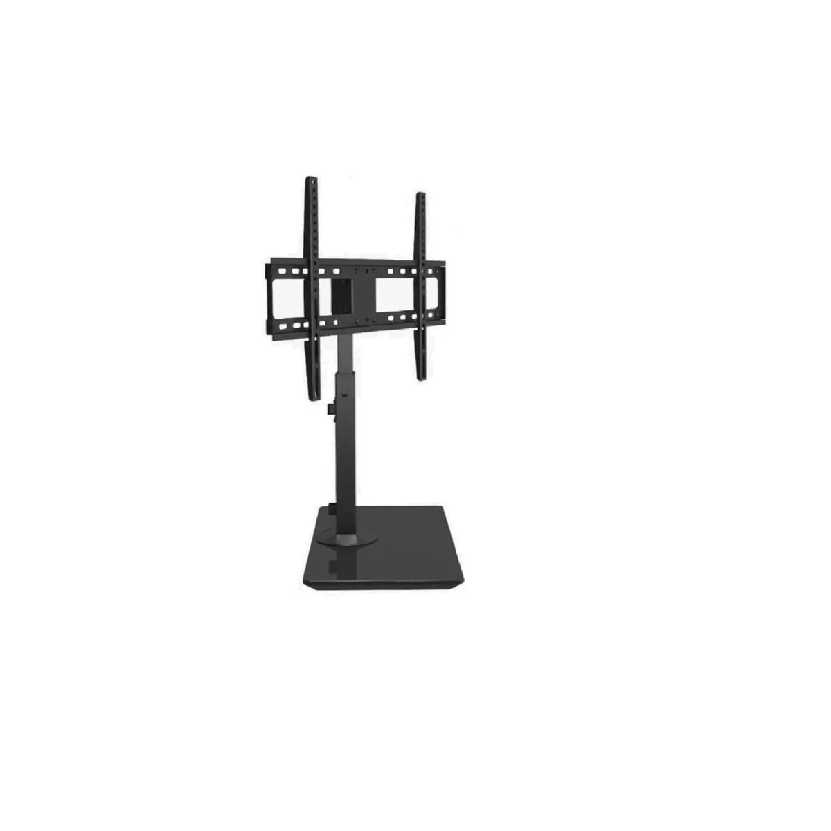 Elevate Your Comfort: Explore Ergonomic Mounts for a Healthier Workspace