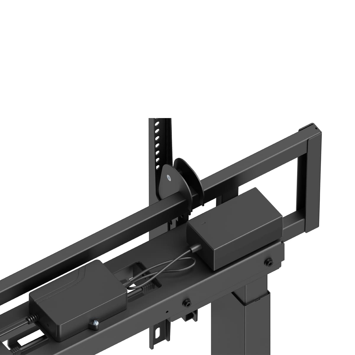 Best TV Cart or Trolley-Durable & Mobile TV Stands