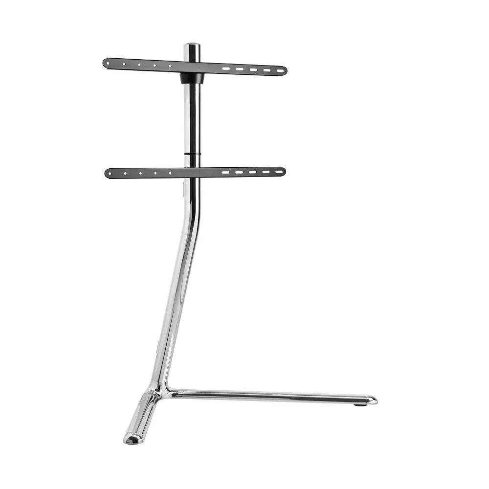 Explore Our Diverse Floor Stand Collection