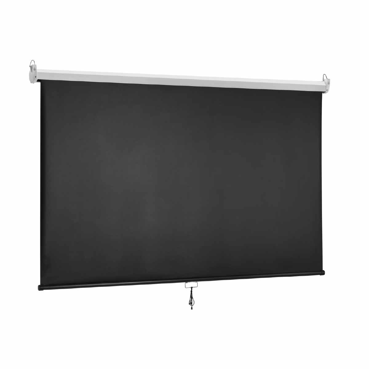 Premium Projector Screens | High-Quality Display Solutions