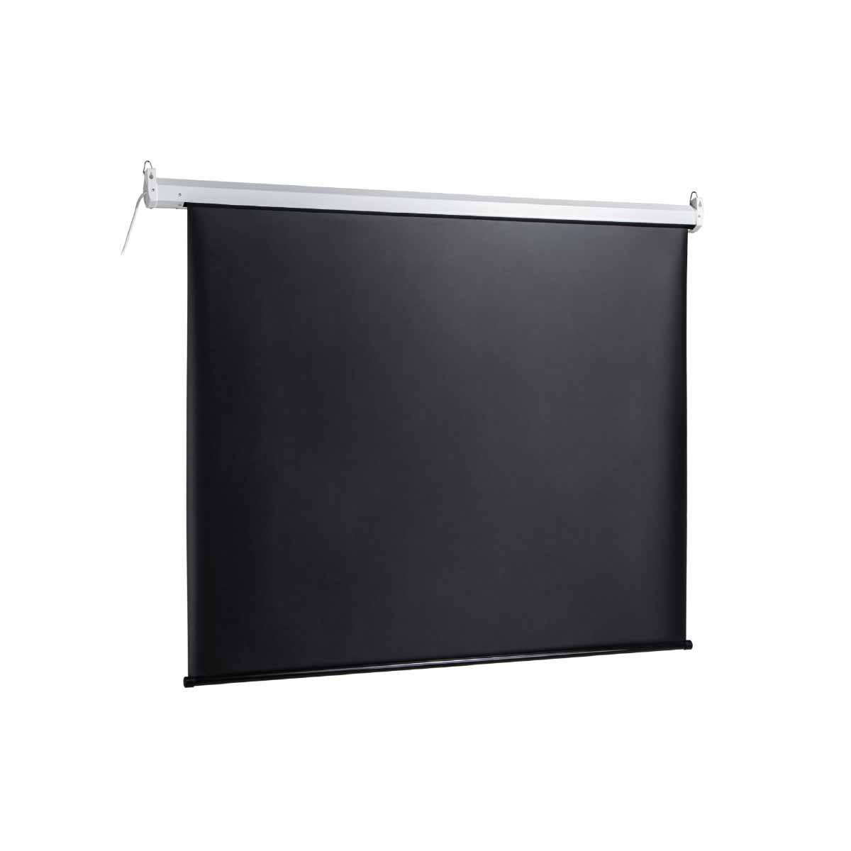 Projector Screens Clear, Durable & High-Resolution Display