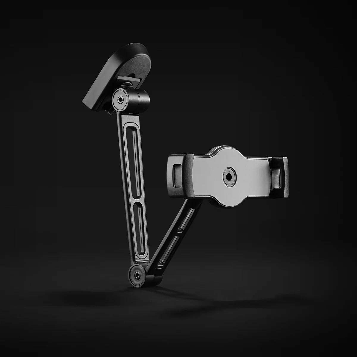 Best Tablet Mounts Adjustable, Secure & Multi-Purpose Holders