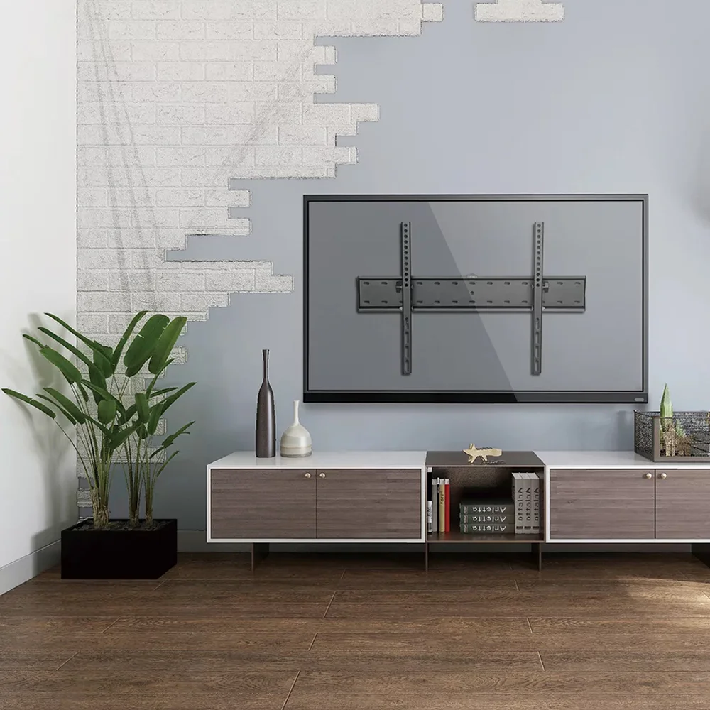 Economy Tilting TV Wall Mount