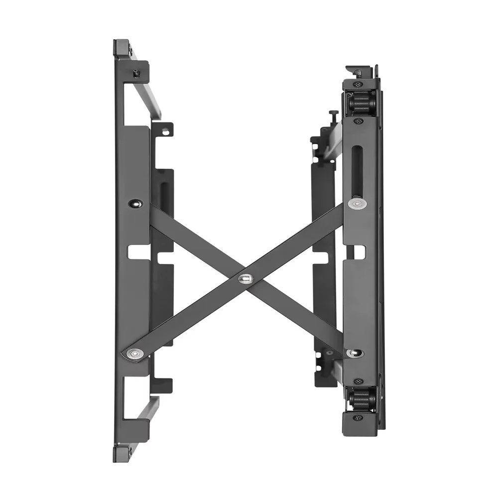Super Slim Video Wall Mount