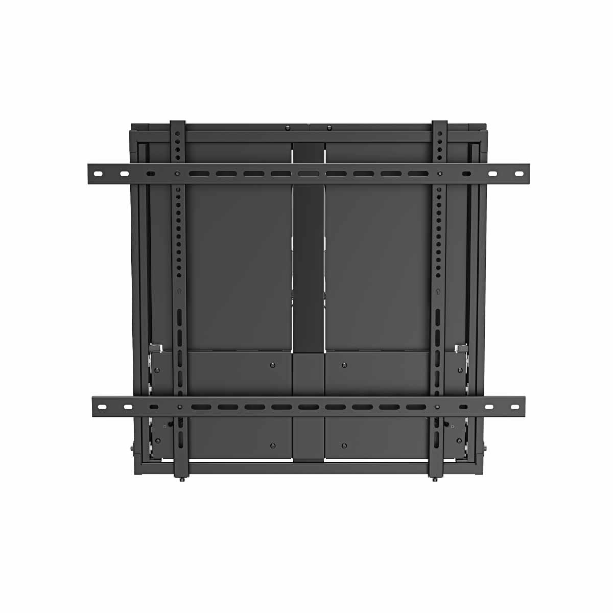 Video Wall Mounts Precision Alignment, Secure & Professional Setup