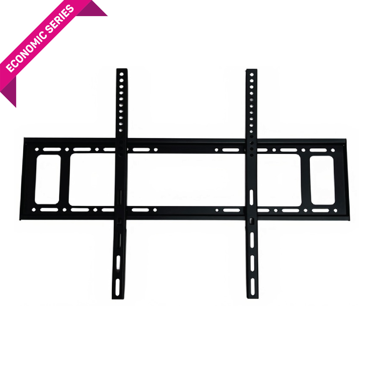 Fixed TV Wall Mount