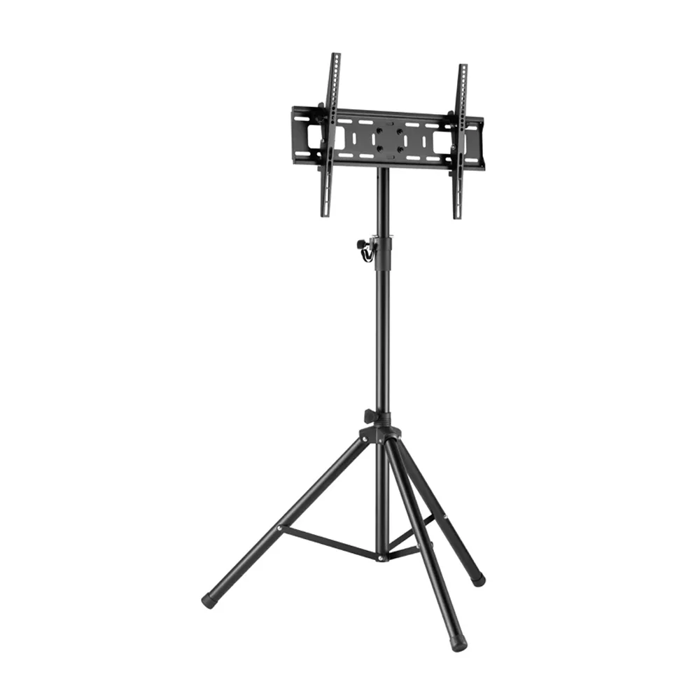 Explore Our Diverse Floor Stand Collection