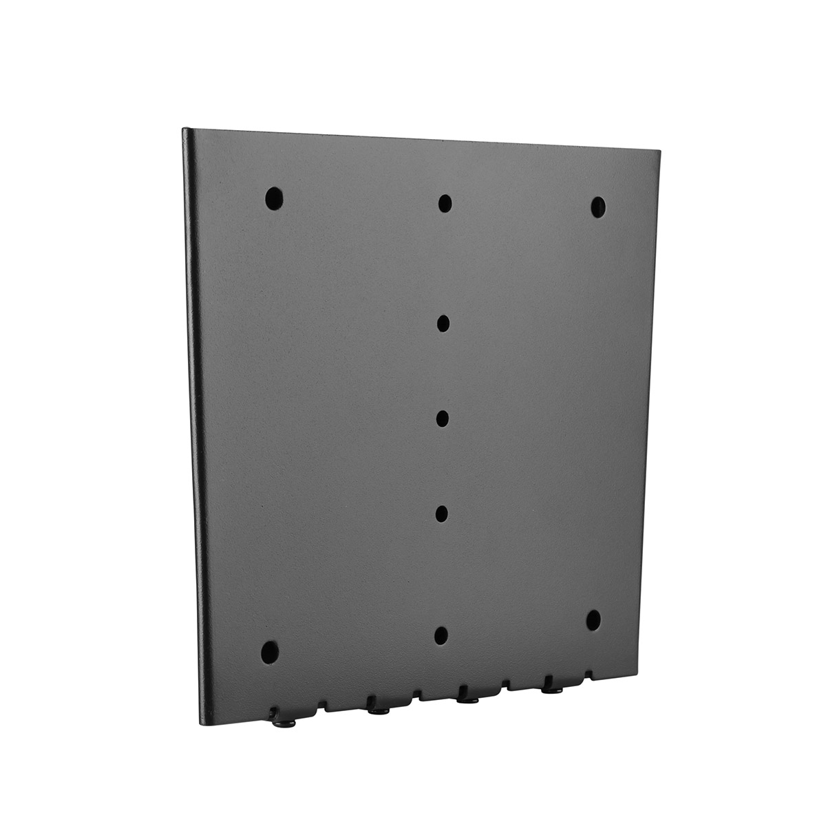 Best TV Wall Mounts in UAE | Durable & Affordable