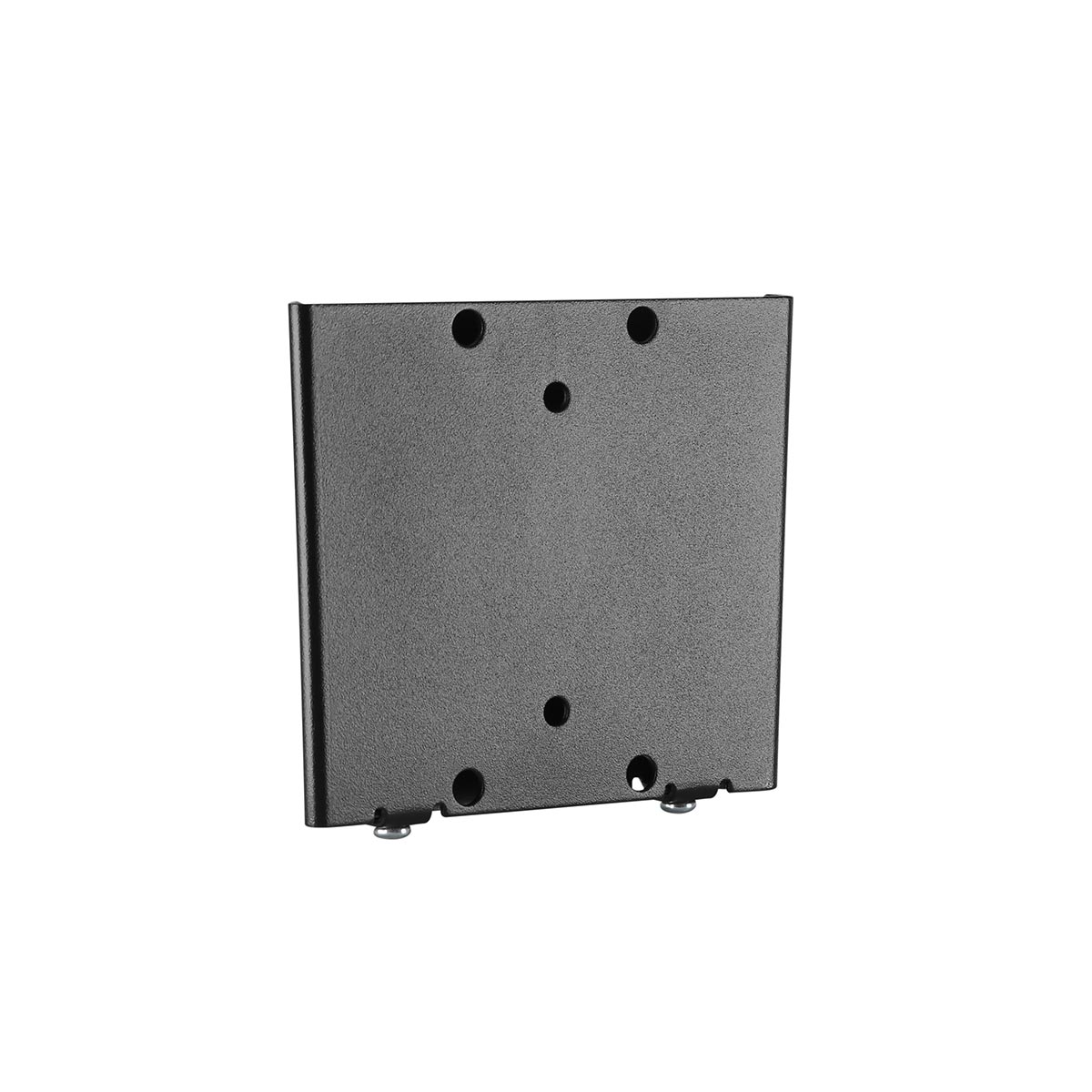 Buy Fixed TV Wall Mounts | Secure & Space-Saving Brackets