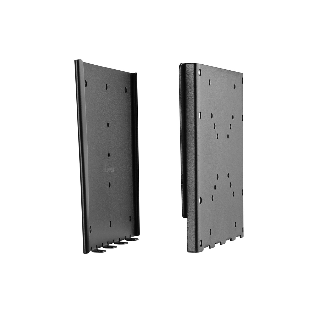 Buy Fixed TV Wall Mounts | Secure & Space-Saving Brackets