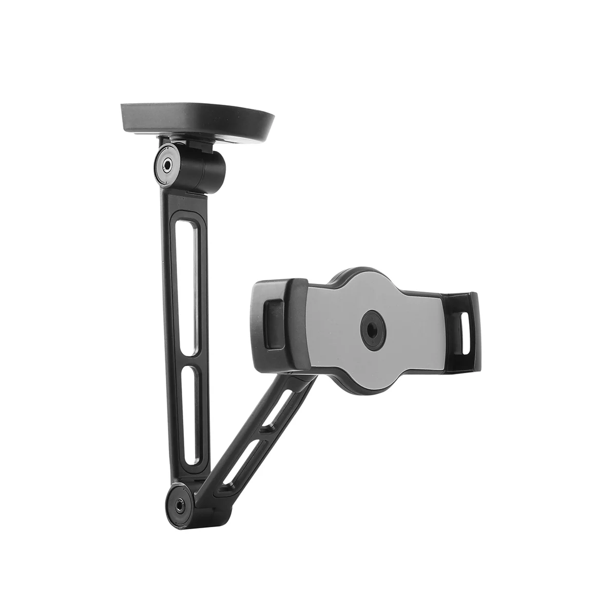 Best Tablet Mounts Adjustable, Secure & Multi-Purpose Holders