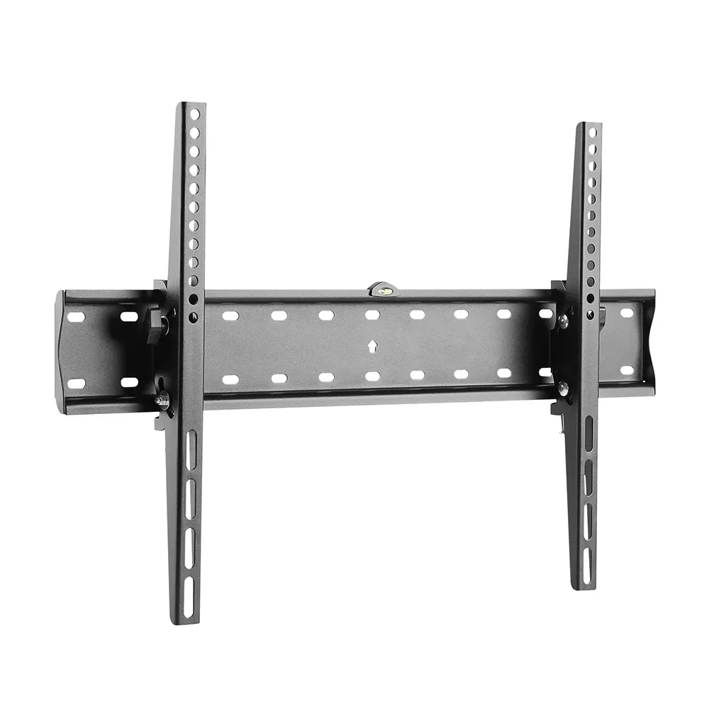 Economy Tilting TV Wall Mount